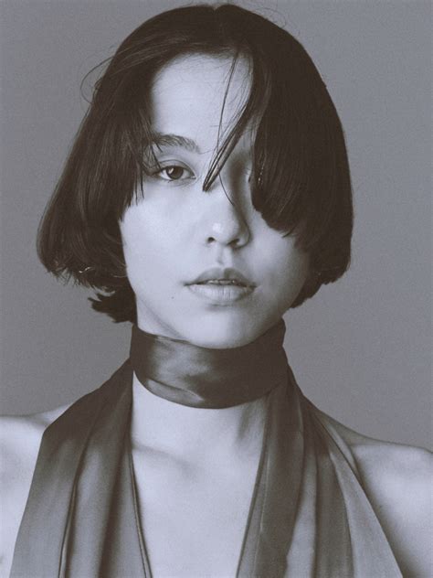 kate samar modelagentur münchen hamburg most wanted models influencer