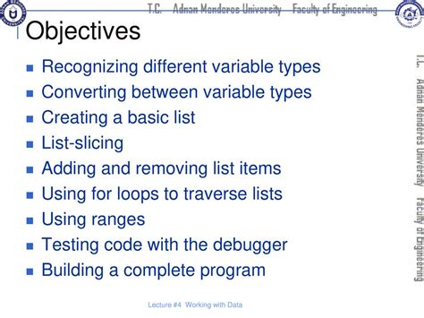 l l line cse 420 computer games lecture 4 working with data ppt