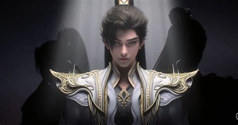 Wanmei Shijie Perfect World