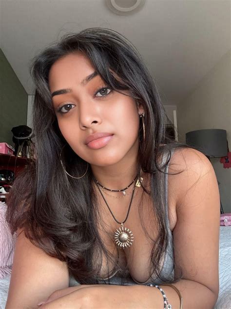 Best 13 Indian Girl Artofit