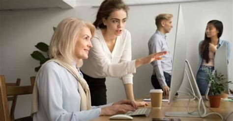 These Key Elements Make Or Break Your Websites Customer Experience — Dont Let Them Fly Under