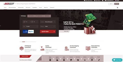 Esp8266 With Thingspeak And Dht11 Tutorial