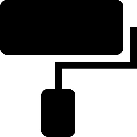 Material Property Clip Art Rectangle Auto Part Free Icon Library