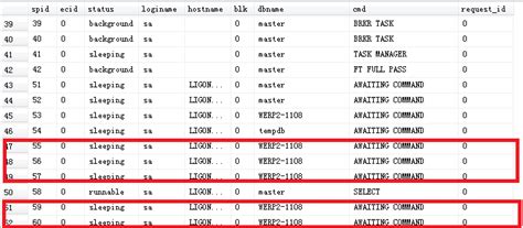 Asp Net Web Api WebApi HttpClient Per Request Per New Connection In Pool Stack Overflow