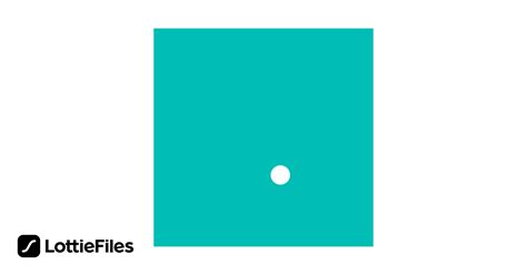 Free Jumping Ball Animation By Zeeshan Ahmad Lottiefiles