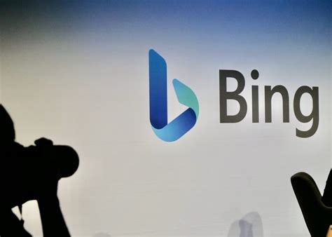 The Challenge Of Bing Ai Ads Is Maximazing The User Experience