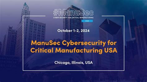 Ssh Communications Security On Linkedin Manusec Cybersecurity Cybersecurityevent Manusecusa