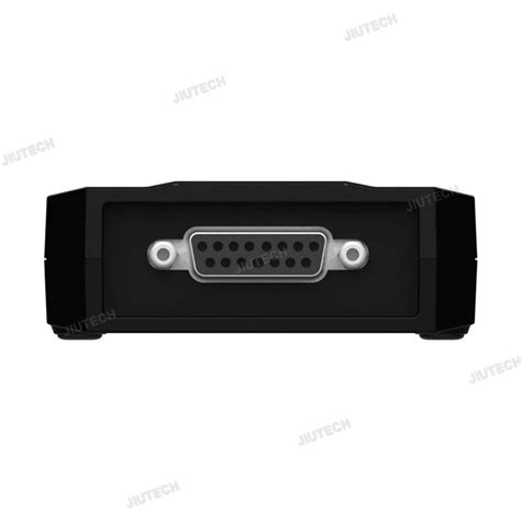 Cgdi Fc200 Ecu Programmer Isn Obd Reader Update Version Of At 200 For
