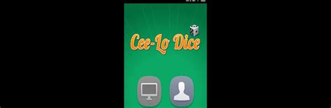 Download And Play Cee Lo Dice On Pc And Mac Emulator