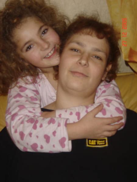 Ingrid Ghodbane Mohamed 48 Ans Andrezieux Boutheon Saint Etienne