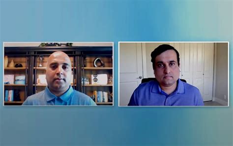 Infosys Cobalt Cloud Based Enterprise Transformation Services