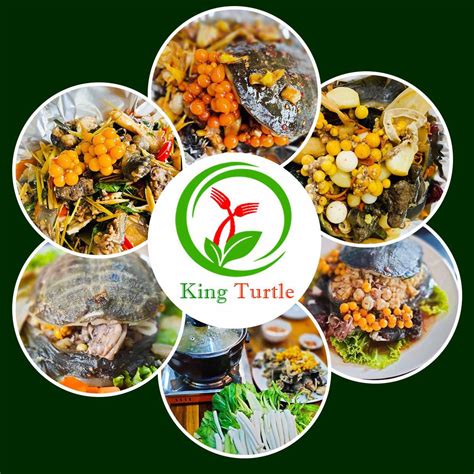 ហាង ស្ដេចកន្ធាយ កន្ធាយឆ្ងាញ់ Phnom Penh