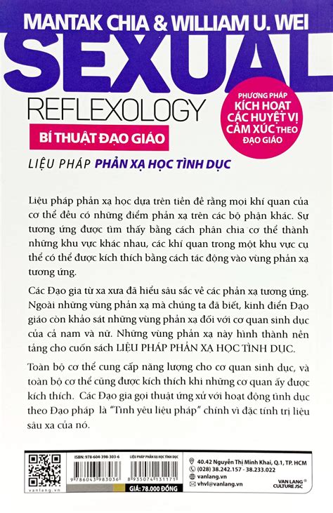 B Thu T O Gi O Li U Ph P Ph N X H C T Nh D C Pdf T Khai Y T