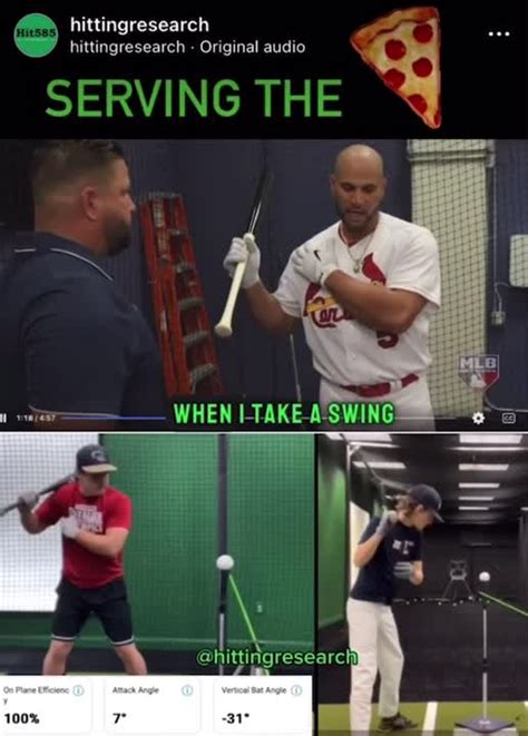 Andy Barkett On Linkedin Love It