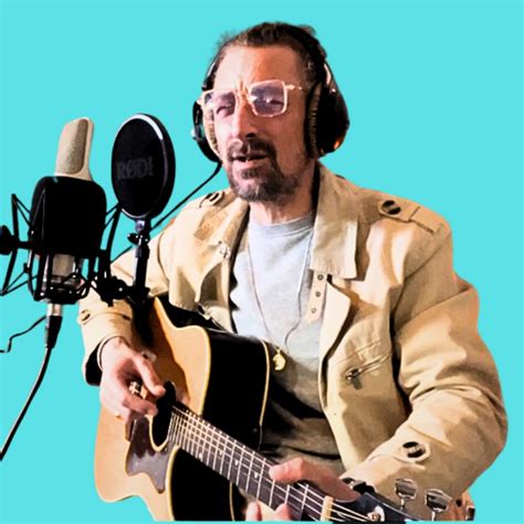 Six String Ray Youtube