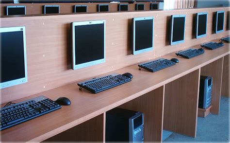 System Development Cycle