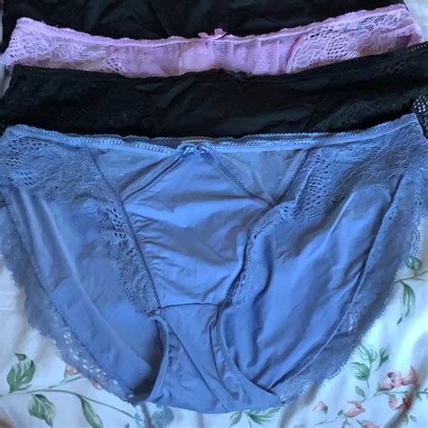 Secret Treasures Intimates And Sleepwear Secret Treasures Intimates