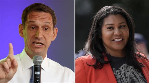 Former Silicon Valley Democratic Donor Cheers Californias Red Shift