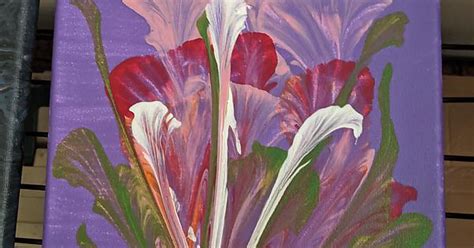 String Pull Album On Imgur