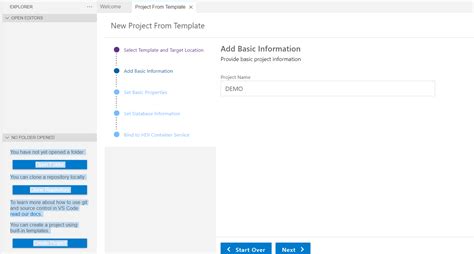Replicate Artifacts Data From An Hdi Container In Sap Community