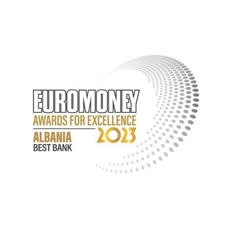 Bledar Shella Cfa On Linkedin Bestbank Euromoney Euromoneyawardsforexcellence2023 31 Comments