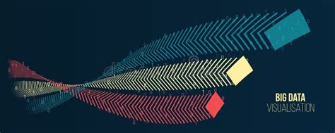 file structuring data algorithms machine learning array visual