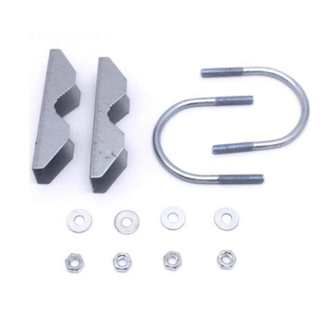 G Lte Omni Directional Outdoor Antenna