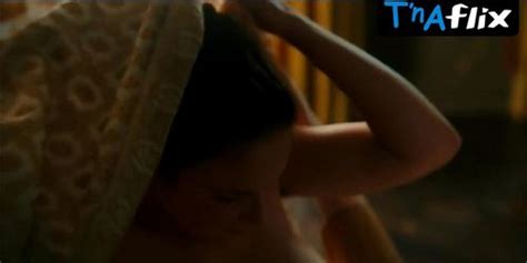 Devrim Lingnau Breasts Scene In The Empress Tnaflix Com