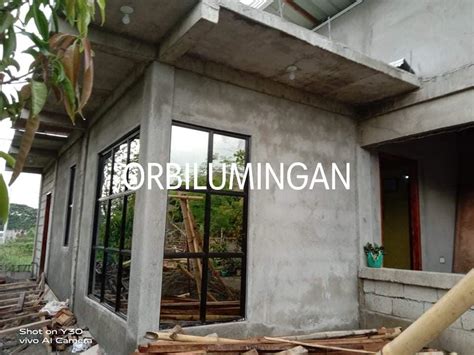 Analok Finish With Orbil Glass And Aluminum Services Facebook