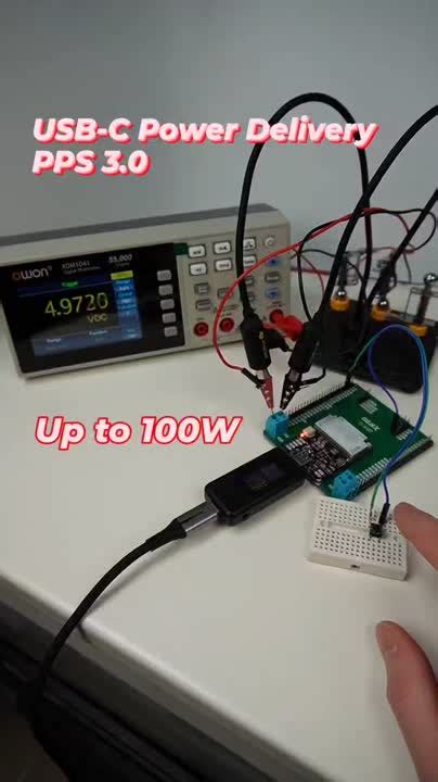 Pcb Pcba Esp32 Electronics Mcu Engineering Salvatore Raccardi