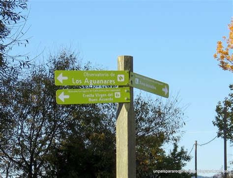 Un País Para Recorrérselo Octubre 2015