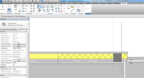 Solved Not Able To Join Parts Elements Autodesk Community