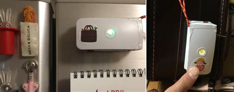 ラズベリーパイことはじめ 第 回ラズベリーパイの便利で楽しい工作例 Device Plus デバプラ