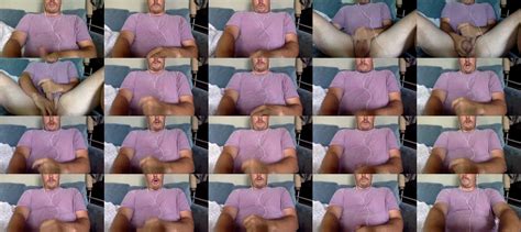 Salty6122 08 06 2022 Video Naked Gvideos