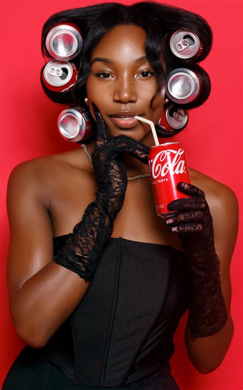 NAOMI HUGHES MILES MODELS Modeling Talent And Staffing Management