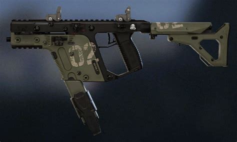 Rainbow Six Siege Vector At Collection Of Rainbow Six