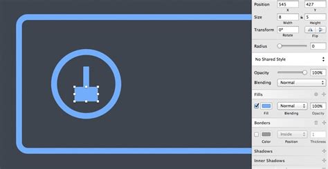 how to create a website header design using bohemian coding sketch