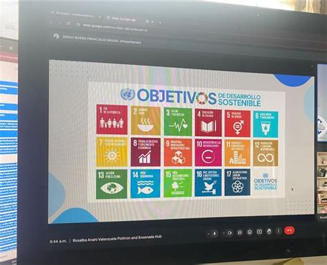 Rosy Politron On Linkedin Shapers Reading Health Professionalgrowth Personalgrowth Goals