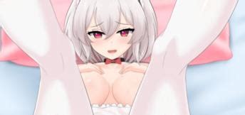 Master S Royal Sex Maid Download GameFabrique