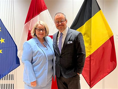 Canada Eu Trade And Investment Association Ceutia On Linkedin Ceta