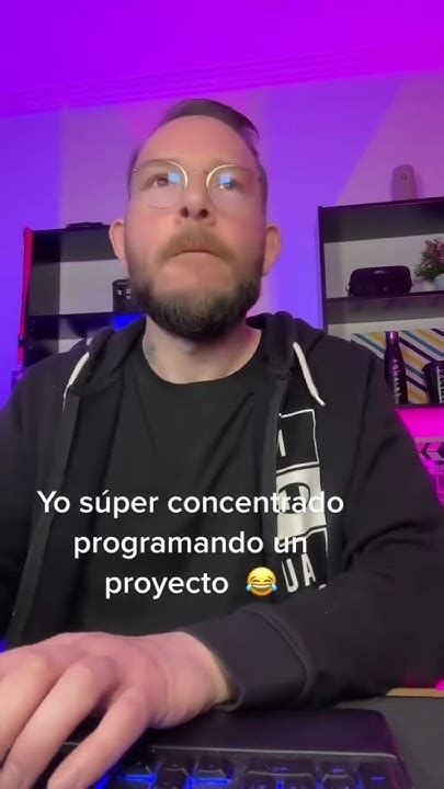 programando un proyecto ⛔️ shorts programming viral dev developer