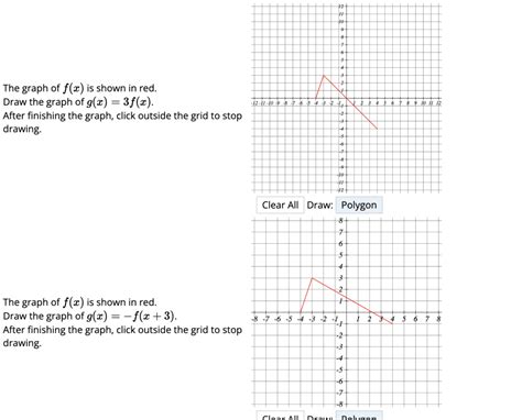 Solved Please Answer Asap Can You Also Please Show All