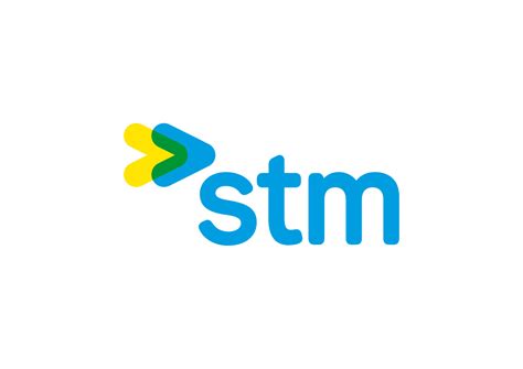 Société de Transport de Montréal STM Done Technologies