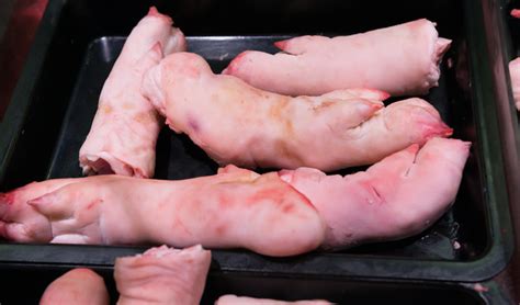 You Should Only Take This Quiz If You Re Not A Vegan