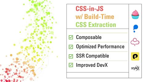 Maximizing Code Reuse In React How To Speed Up Development By Sharing