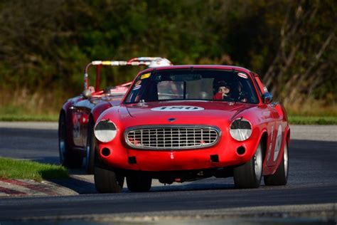 VSCDA Octoberfest Subscriber Photo Gallery