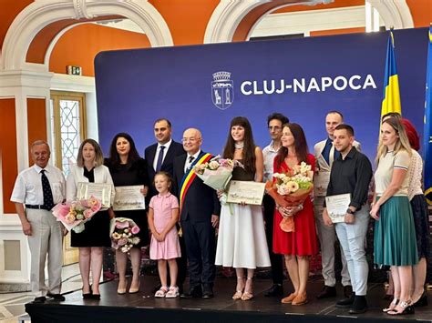 vlad toma premiul rada mihalcea 2023