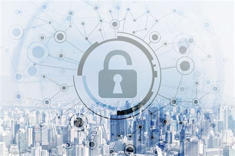 Acatech National Academy Of Science And Engineering