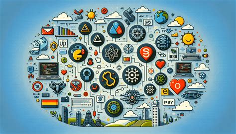 Advantages And Disadvantages Of The Main Programming Languages Itc Web Solutions