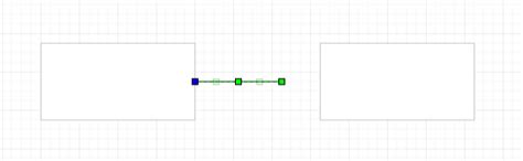 Connect Operations Block Diagram Operation Manual